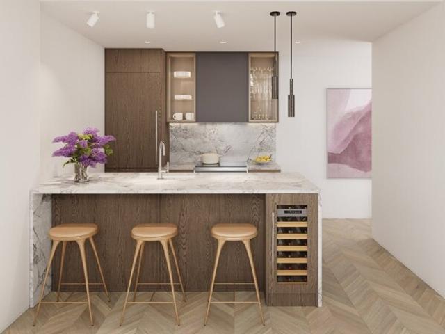 E Th St Unit C, New York, Condo For Sale