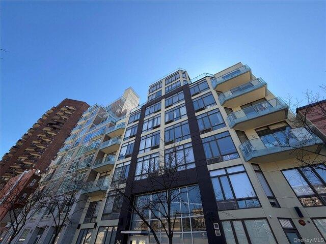 E Th St Unit C, New York, Condo For Sale