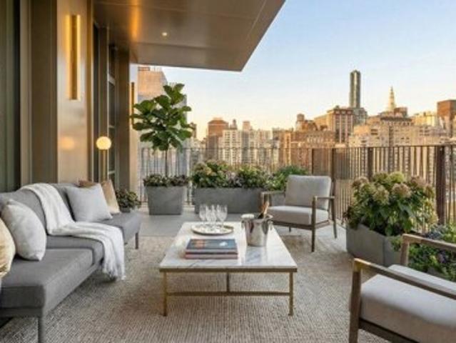 E Th St Unit C, New York, Condo For Sale