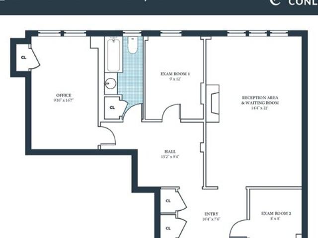 E Th St Unit C, New York, Property For Sale