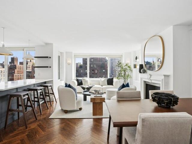 E Th St Unit C, New York, Property For Sale