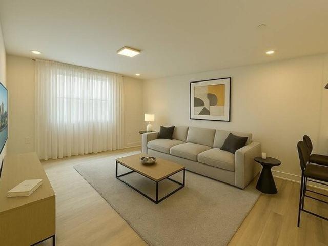 E Th St Unit Cc, Brooklyn, Condo For Sale