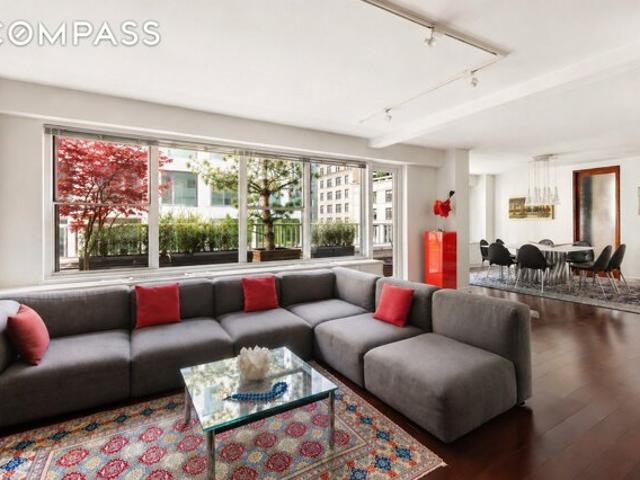 E Th St Unit Cd, Manhattan, Property For Sale