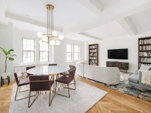 E Th St Unit Cd, New York, Property For Sale