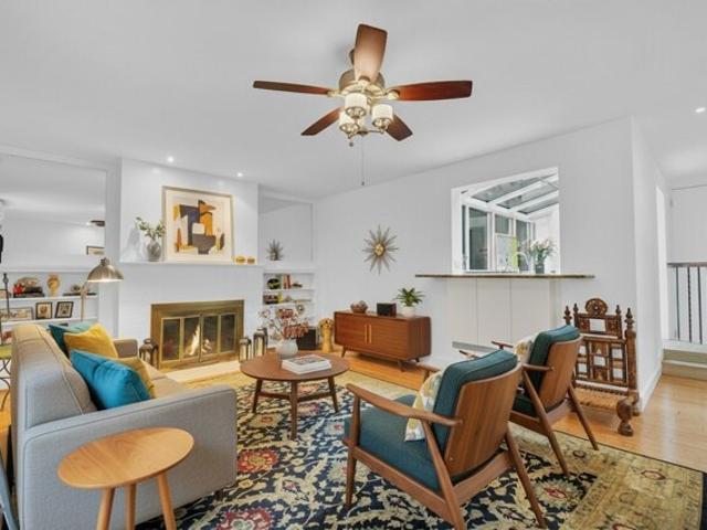E Th St Unit Cd, New York, Property For Sale