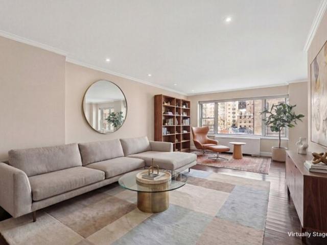 E Th St Unit Cd, New York, Property For Sale