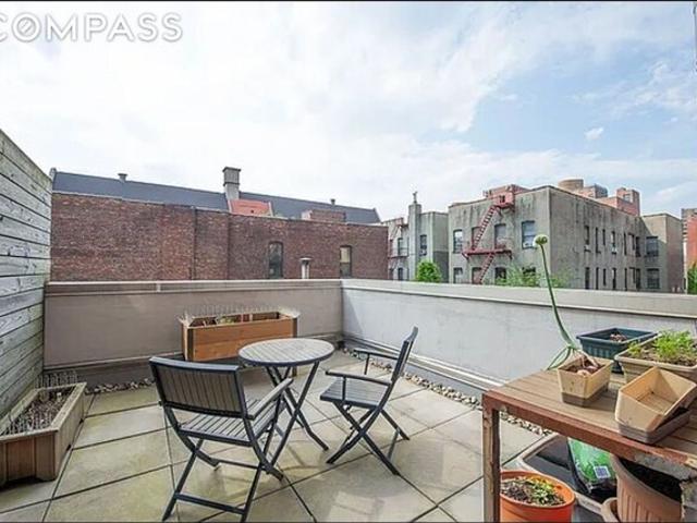 E Th St Unit A, Manhattan, Condo For Sale