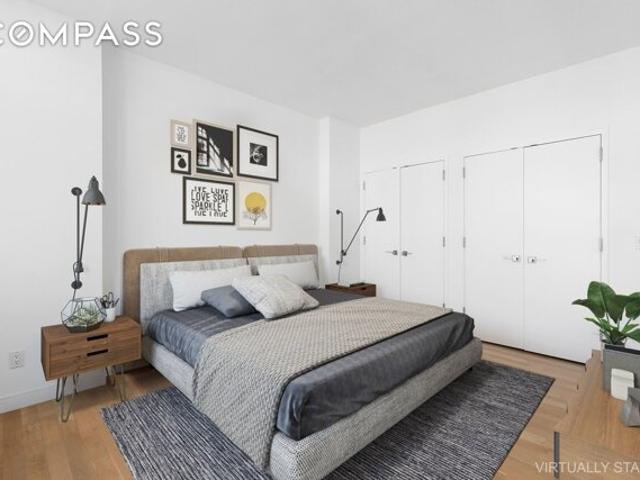E Th St Unit A, Manhattan, Condo For Sale