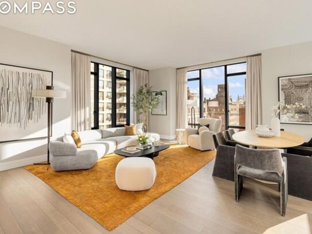 E Th St Unit A, Manhattan, Condo For Sale