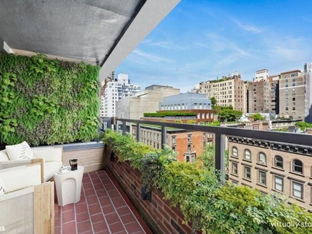 E Th St Unit A, Manhattan, Home For Sale