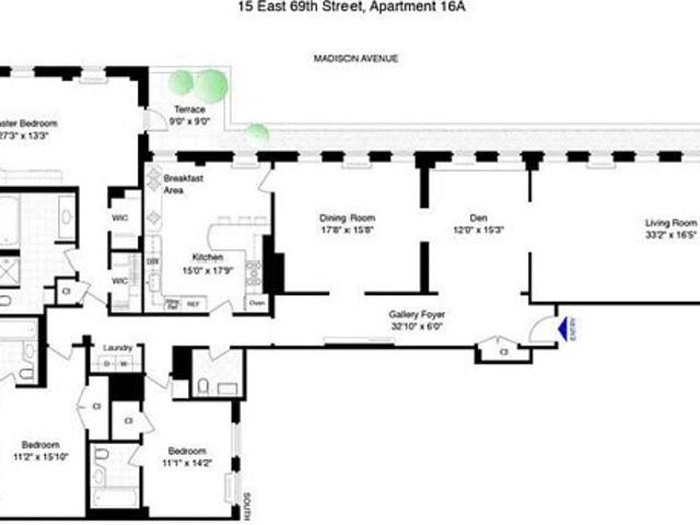 E Th St Unit A, New York, Condo For Sale