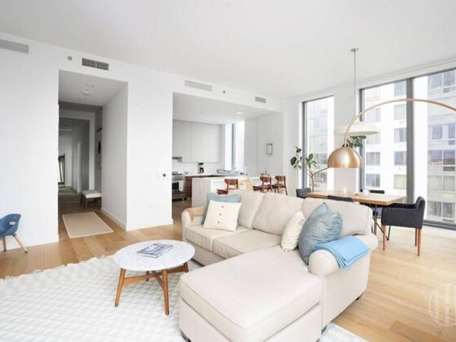 E Th St Unit A, New York, Condo For Sale