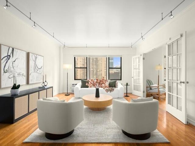 E Th St Unit A, New York, Condo For Sale