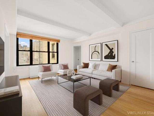 E Th St Unit A, New York, Property For Sale
