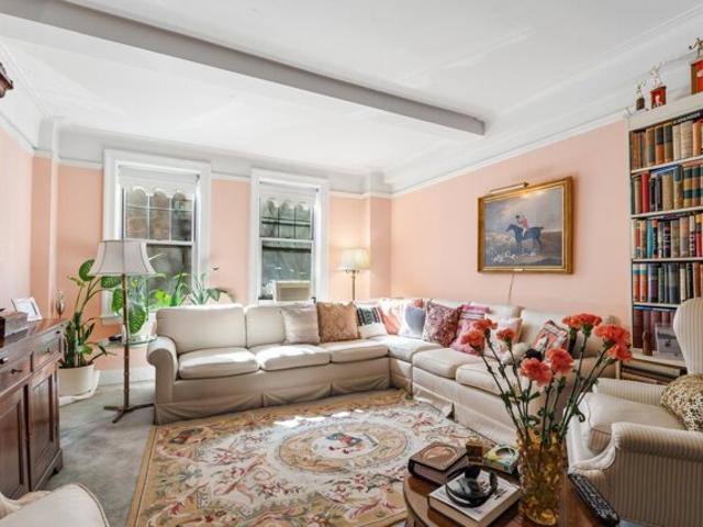 E Th St Unit A, New York, Property For Sale