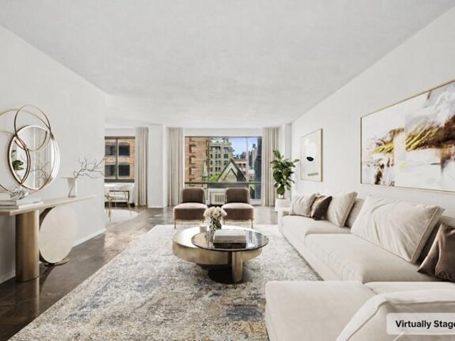 E Th St Unit A, New York, Property For Sale