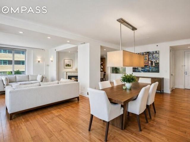 E Th St Unit Abc, Manhattan, Condo For Sale