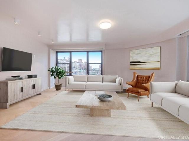 E Th St Unit Ade, New York, Condo For Sale