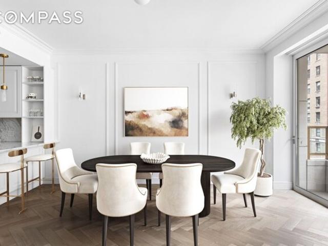 E Th St Unit B, Manhattan, Condo For Sale