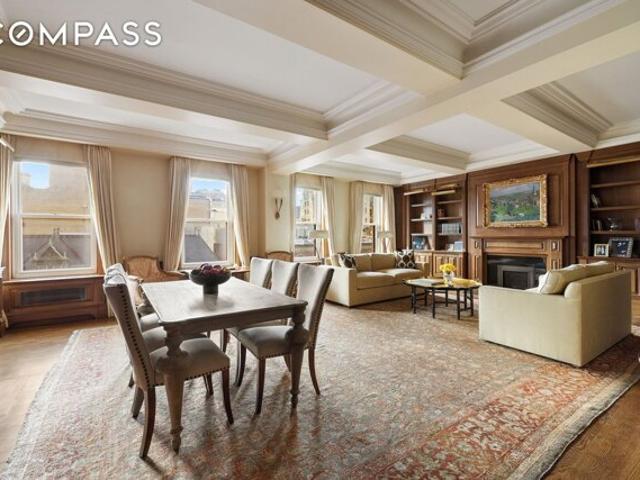 E Th St Unit B, Manhattan, Property For Sale