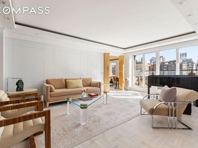 E Th St Unit B, Manhattan, Property For Sale