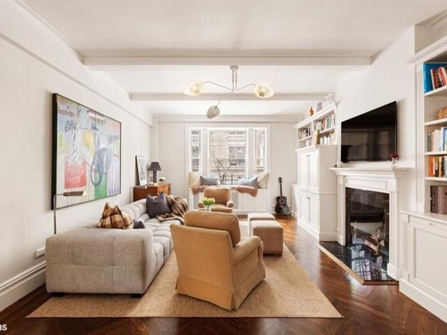 E Th St Unit B, Manhattan, Property For Sale