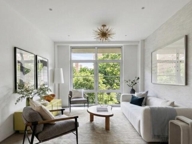 E Th St Unit B, New York, Condo For Sale