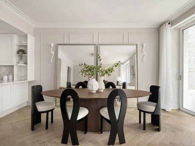 E Th St Unit B, New York, Condo For Sale