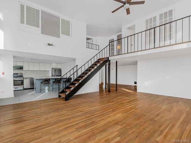 E Th St Unit B, New York, Condo For Sale