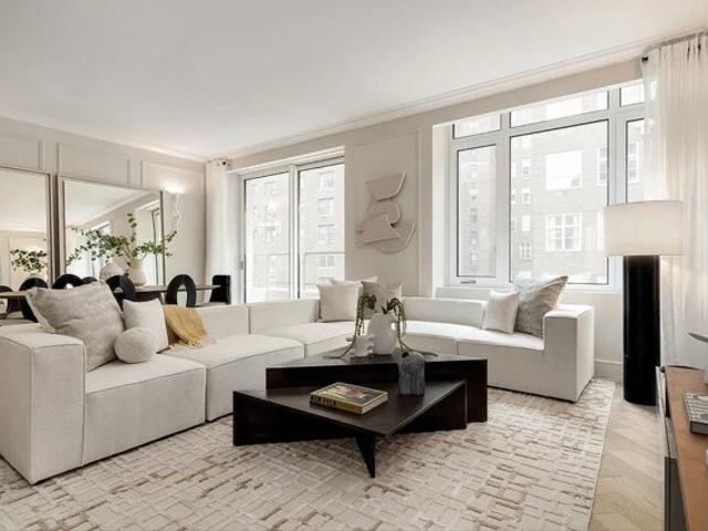 E Th St Unit B, New York, Condo For Sale