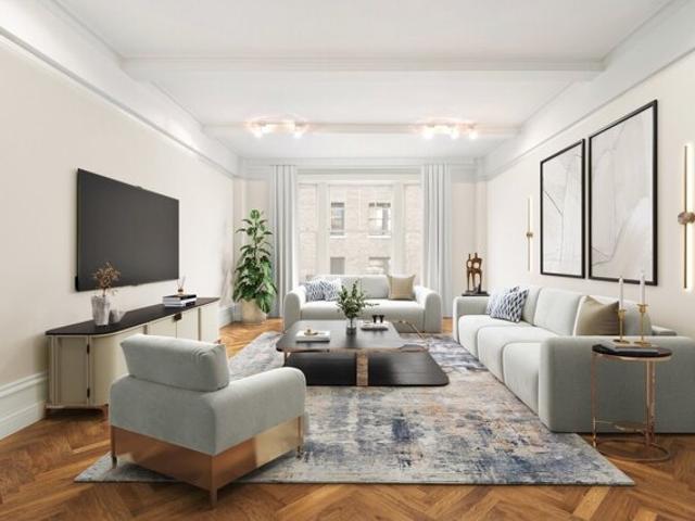 E Th St Unit B, New York, Property For Sale
