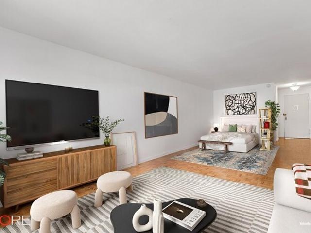 E Th St Unit B, New York, Property For Sale