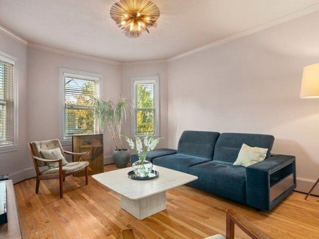 E Th St Unit,boston, Condo For Sale