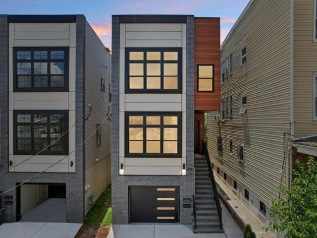 E Th St Unit,bayonne, Condo For Sale