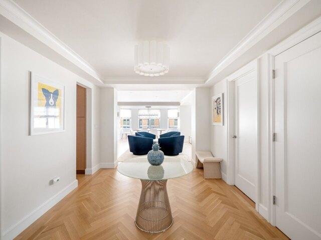 E Th St Unit Bc, New York, Property For Sale