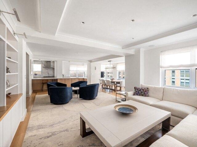 E Th St Unit Bc, New York, Property For Sale