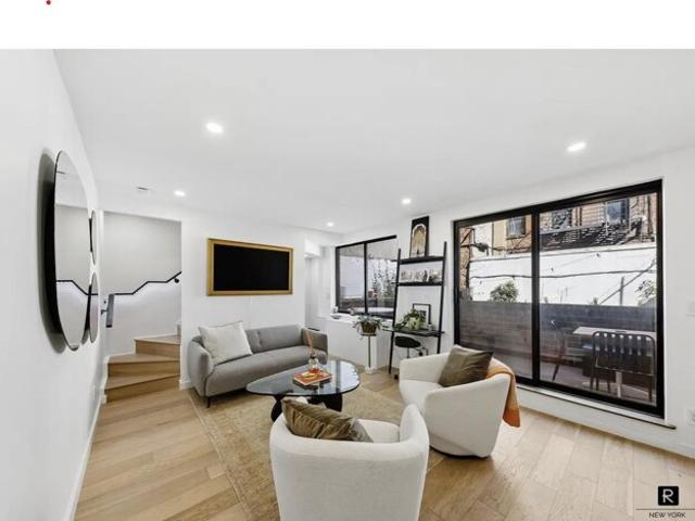 E Th St Unit Garden a, New York, Condo For Sale