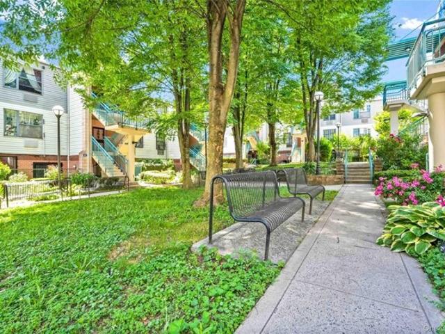 E Th St Unit D, Bronx, Condo For Sale