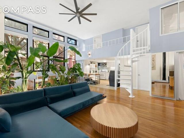 E Th St Unit /d, Manhattan, Condo For Sale