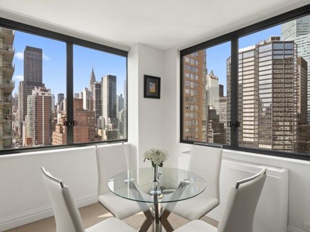 E Th St Unit De, New York, Property For Sale