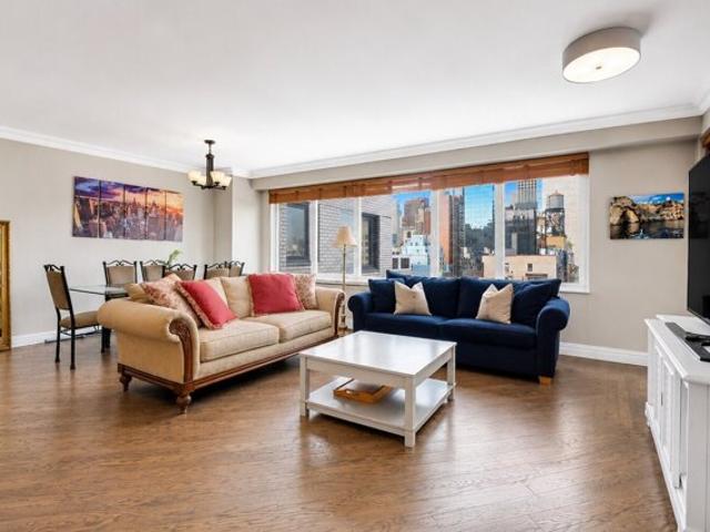 E Th St Unit E, Manhattan, Property For Sale