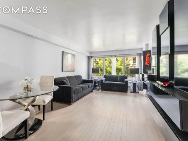E Th St Unit E, Manhattan, Property For Sale