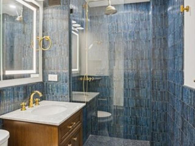 E Th St Unit E, New York, Property For Sale