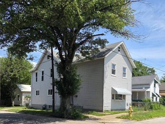 E Th St Unit,erie, Home For Sale
