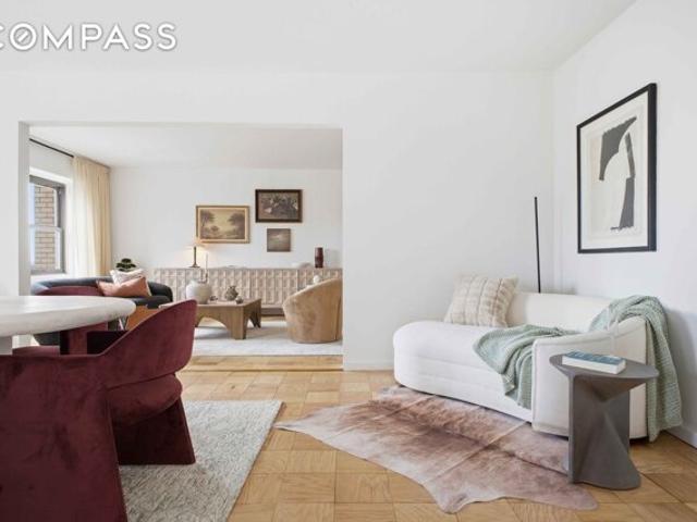 E Th St Unit Fg, Manhattan, Property For Sale