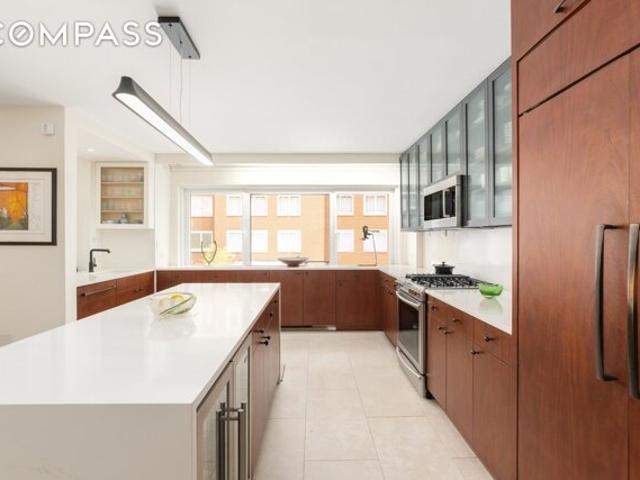 E Th St Unit Fg, Manhattan, Property For Sale