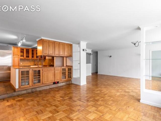 E Th St Unit Fg, Manhattan, Property For Sale