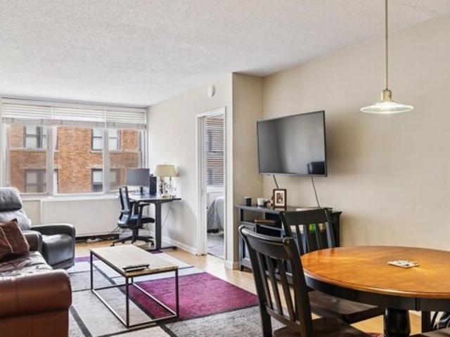 E Th St Unit J, New York, Property For Sale