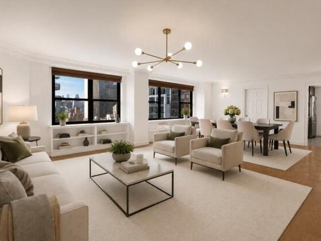 E Th St Unit Jk, New York, Property For Sale