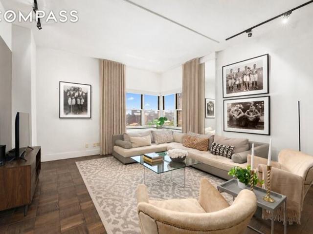 E Th St Unit L, Manhattan, Property For Sale